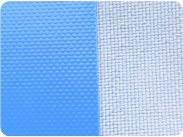 Water Blob Launcher: Bouncia Thrilling Aquatic Inflatables for sale