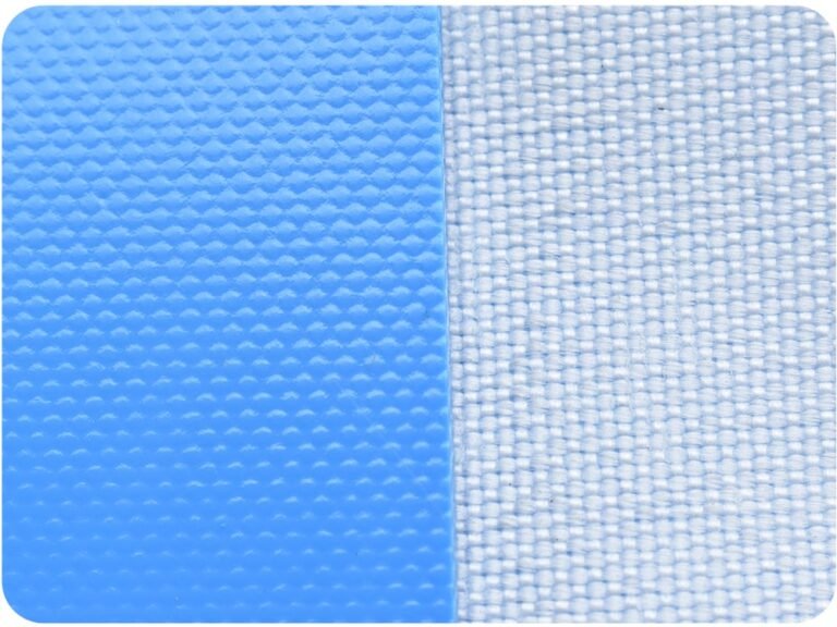 Water Blob Launcher: Bouncia Thrilling Aquatic Inflatables for sale